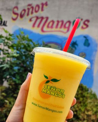 SEÑOR MANGO’S - 803 Photos & 1156 Reviews - 4607 30th St, San Diego ...