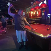 VIP NIGHTCLUB & RESTAURANT - 99 Photos & 169 Reviews - 3673 Merrill Ave ...