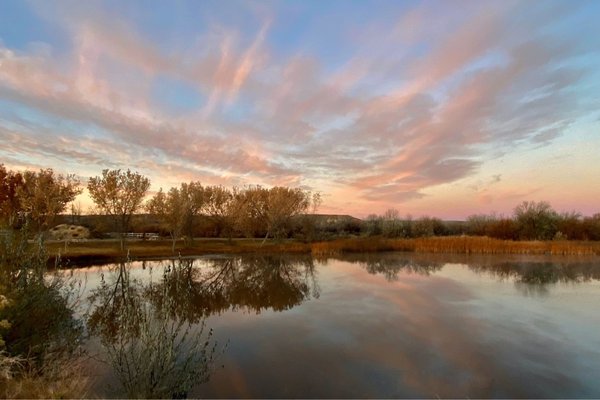 MCGEE CREEK RV PARK & CAMPGROUND - Updated September 2025 - 77 Photos ...