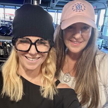 HOOK - Updated December 2025 - 209 Photos & 170 Reviews - 24214 ...