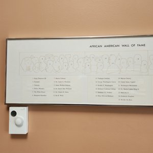 MUSKEGO PUBLIC LIBRARY - Updated October 2025 - S73W16663 Janesville Rd ...