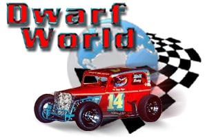 DWARF WORLD RACING - Updated July 2025 - 3165 North Holly Dr, Tracy ...