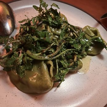 PIETRAMALA - Updated June 2024 - 85 Photos & 43 Reviews - 614 N 2nd St ...