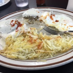 MOM’S FAMILY DINER - 98 Photos & 98 Reviews - 4101 S Mingo Rd, Tulsa ...