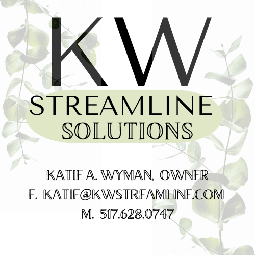 KW STREAMLINE SOLUTIONS - Updated February 2025 - Request Consultation - Eaton Rapids, Michigan ...