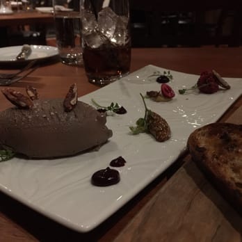 BRICK FARM TAVERN - Updated July 2025 - 679 Photos & 366 Reviews - 130 ...