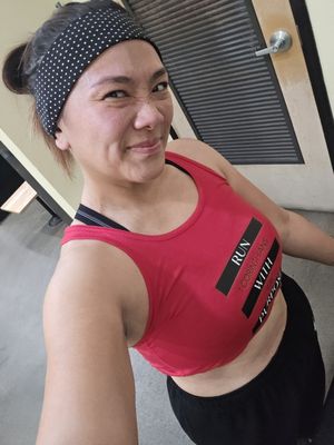 POWERHOUSE GYM MENIFEE - Updated May 2026 - 248 Photos & 396 Reviews ...