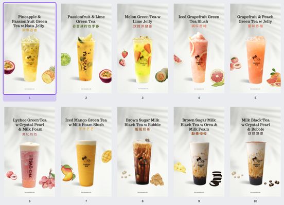 TSAOCAA-ROCKVILLE CENTRE - Updated October 2025 - 31 Photos & 17 ...