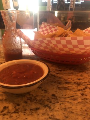 EL MANZANILLO MEXICAN RESTAURANT & BAR - Updated November 2024 - 18 ...