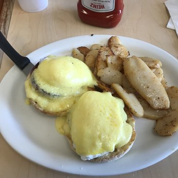 MITCHELL’S COFFEE HOUSE - Updated December 2025 - 146 Photos & 136 ...