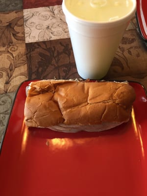 SUB CITY - Updated December 2025 - 43 Reviews - 8 E Main St ...