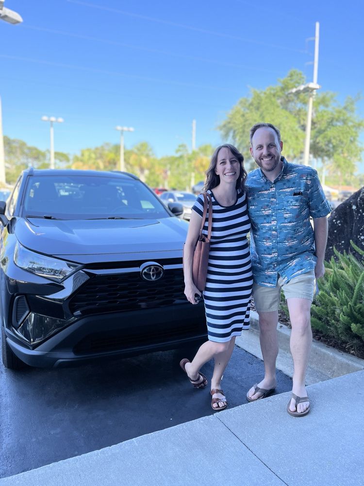 AUTOLINE PREOWNED - Updated August 2025 - 22 Photos & 61 Reviews - 2126 ...