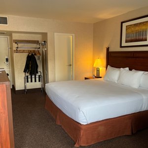 TAMARRON RESORT DURANGO - Updated May 2024 - 15 Photos & 18 Reviews ...