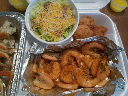 MAD JAX - 10 Photos - Steakhouses - 2867 D N Hwy 16, Millers Creek, NC ...