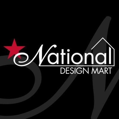 NATIONAL DESIGN MART - Updated December 2025 - 41 Photos & 65 Reviews ...