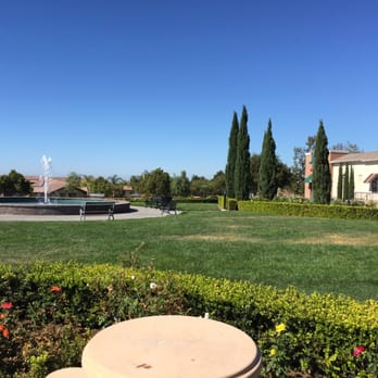 BRESSI RANCH VILLAGE CENTER - Updated January 2026 - 30 Photos & 14 ...