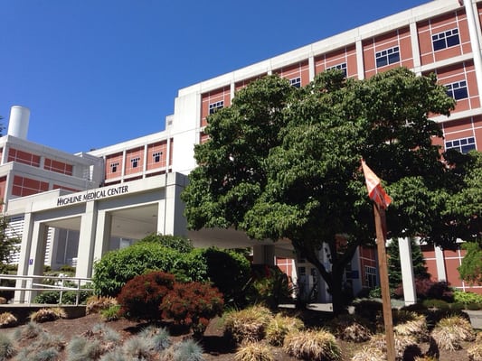 ST. ANNE HOSPITAL - Updated June 2024 - 31 Photos & 186 Reviews - 16251 ...