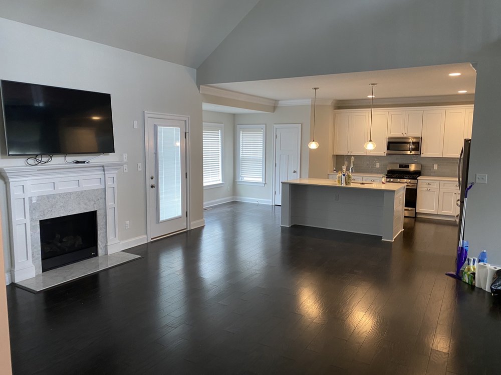 1ST PRIORITY MOVERS - Updated November 2025 - 10 Photos - Halifax ...