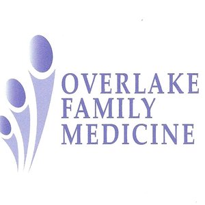 ADVANCED FAMILY MEDICINE - Updated August 2025 - 52 Reviews - 2007 ...