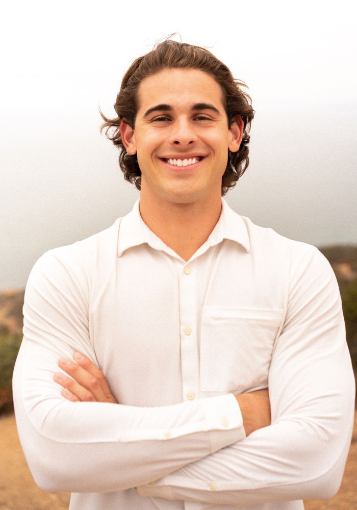 JOE INGRASSIA - Updated April 2024 - 4150 Mission Blvd, San Diego ...