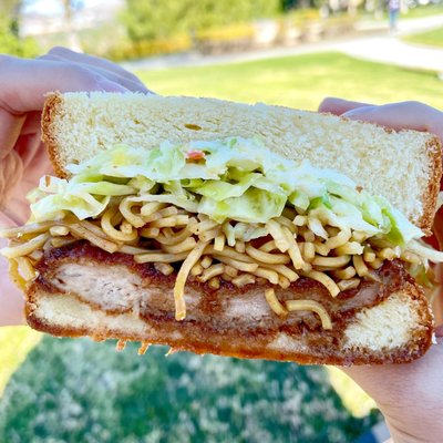 MR KATSU - 1648 Photos & 1455 Reviews - 3165 Yorba Linda Blvd ...