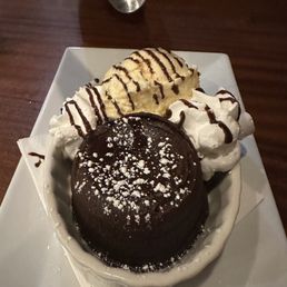 FIORE II RESTAURANT - Updated December 2025 - 272 Photos & 240 Reviews ...