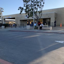 DEPARTMENT OF MOTOR VEHICLES - 33 Photos & 150 Reviews - 200 Couch St ...