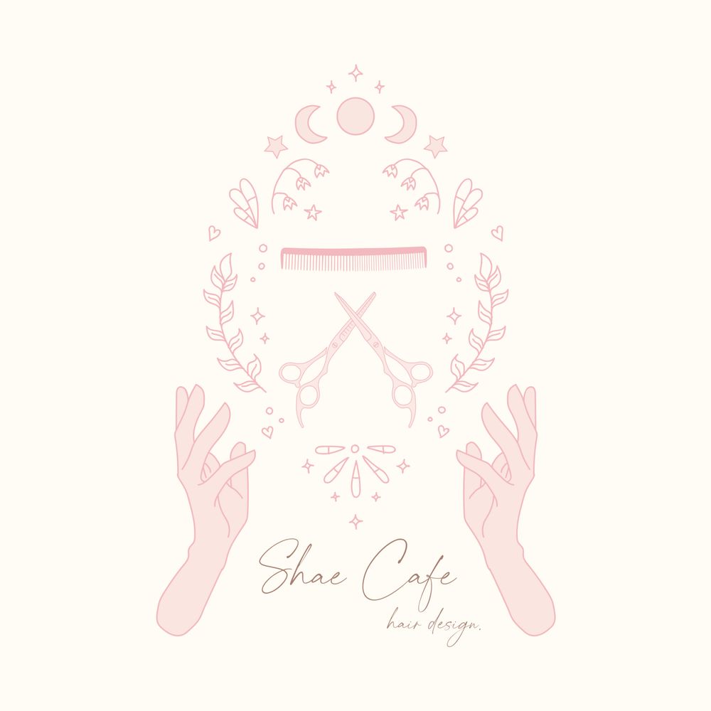 SHAE CAFE HAIR DESIGN - Updated July 2025 - 1208 Dupont St, Bellingham ...