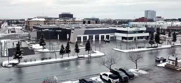 CYBER EXPRESS WASH - Updated December 2025 - 23 Photos & 12 Reviews ...