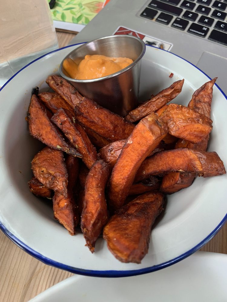 Bars - HEMMA - 70 Photos & 59 Reviews - 73 Holyrood Road, Edinburgh ...