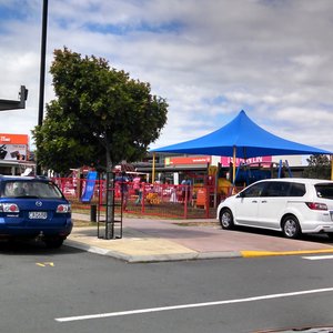 BUNNINGS WAREHOUSE - Updated November 2025 - 446 Te Rapa Rd, Hamilton ...