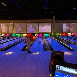 MAIN EVENT KATY - Updated December 2025 - 197 Photos & 322 Reviews ...