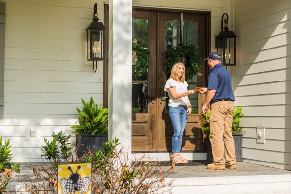 BLUE RIVER PROPANE - Updated June 2026 - 10 Photos - 1576 Nashville Hwy ...