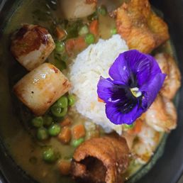 ZWELI’S EKHAYA - Updated October 2025 - 181 Photos & 92 Reviews - 406 Blackwell St, Durham ...