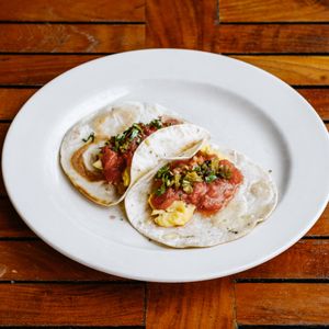 BIG FOOT INN - Updated November 2025 - 62 Photos & 124 Reviews - 11508 ...