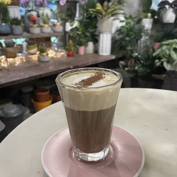 REMI43 FLOWER & COFFEE - Updated November 2024 - 356 Photos & 155 ...