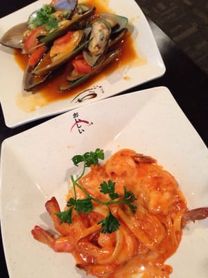 SUSHI JET - Updated December 2025 - 11 Photos & 26 Reviews - 2425 ...