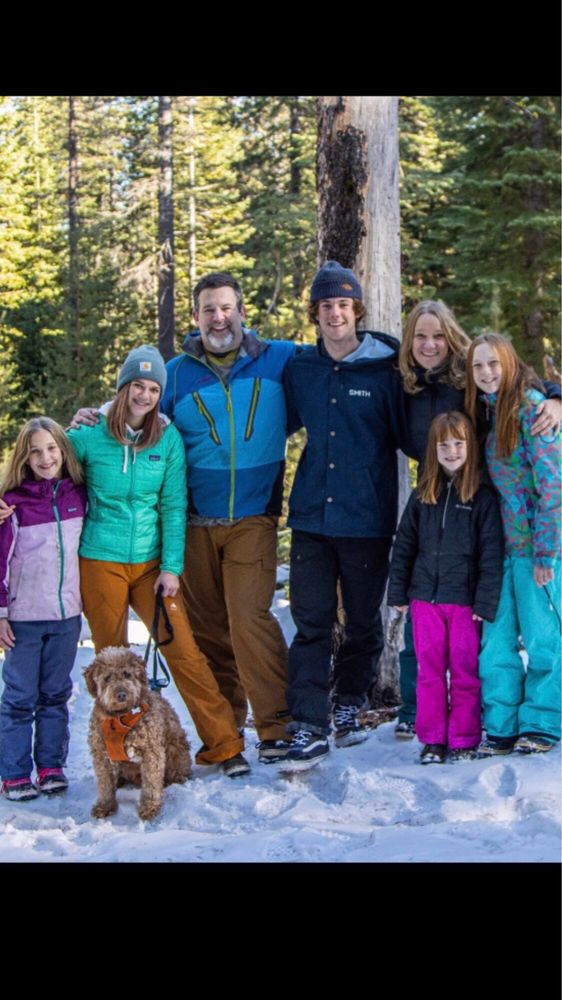 LOST TRACKS GOLF CLUB - Updated October 2025 - 52 Photos & 32 Reviews ...