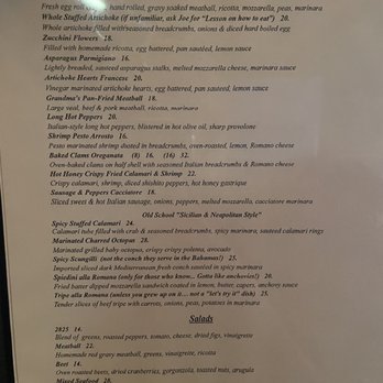 CAFE 2825 - Updated May 2024 - 748 Photos & 573 Reviews - 2825 Atlantic ...