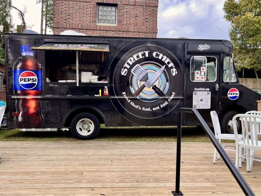 AMICUS BREWING VENTURES - Updated March 2025 - 43 Photos - 717 S ...