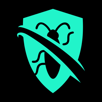 BUG SHARK - Updated December 2025 - 24 Reviews - 4710 Interstate Dr ...