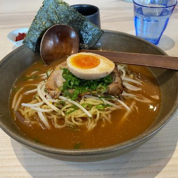 RYUKO - Updated December 2025 - 51 Photos & 23 Reviews - 13200 Macleod ...