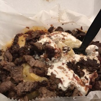 RAMOS BBQ & CATERING - Updated July 2025 - 26 Photos & 26 Reviews ...