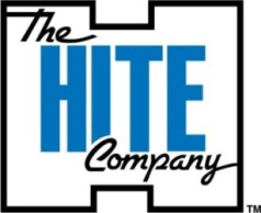 THE HITE COMPANY - Updated December 2025 - 3101 Beale Ave, Altoona ...