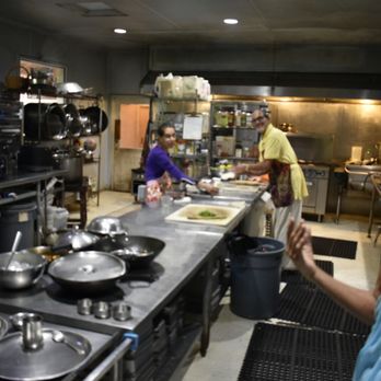 ISKCON HAWAII - Updated December 2025 - 14 Photos & 12 Reviews - 51 ...