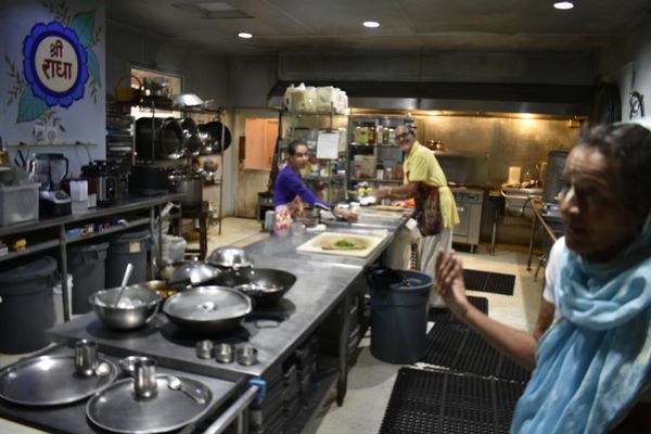 ISKCON HAWAII - Updated December 2025 - 14 Photos & 12 Reviews - 51 ...