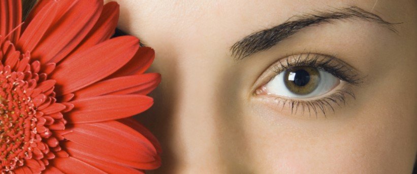 MARILYN K KOSIER, MD - Updated September 2024 - 1520 Sheridan Dr ...