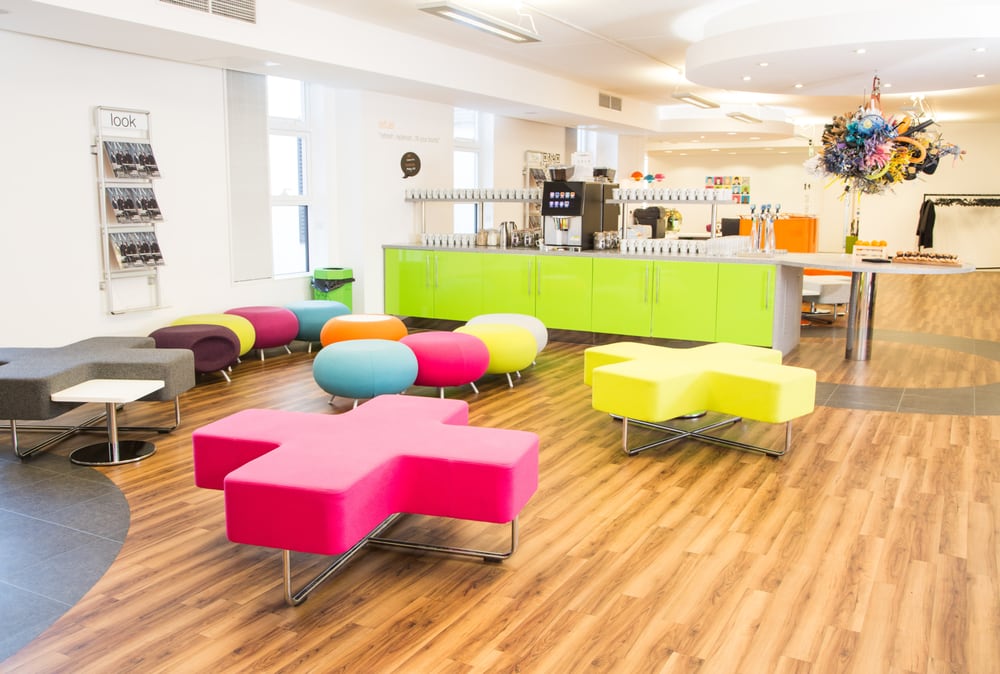 THESTUDIO... - Updated July 2025 - 13 Photos - 51 Lever Street ...