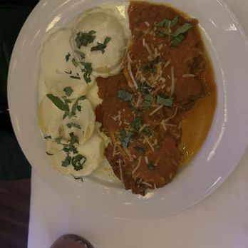 BARBARELLA RESTAURANT & BAR - Updated December 2025 - 1623 Photos ...