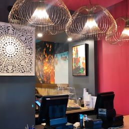 SIAM SQUARE - Updated October 2025 - 538 Photos & 766 Reviews - 936 ...